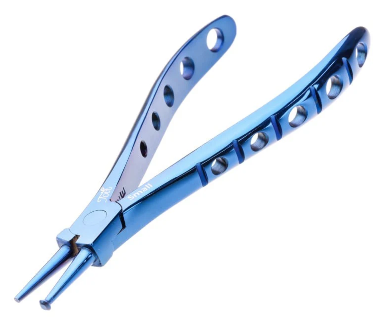 The Loaded Cotton Cordell Red Fin - On The Water