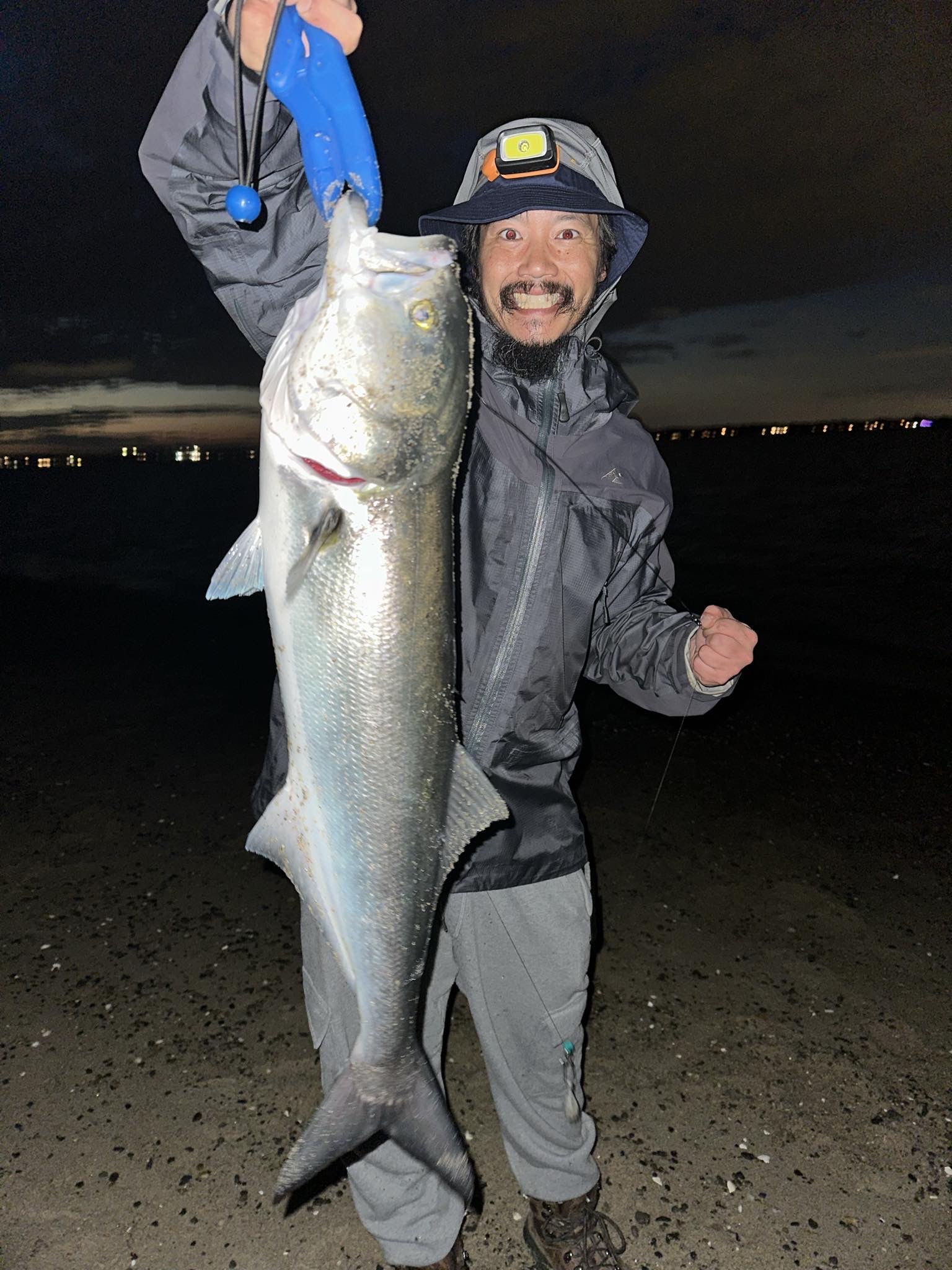 Rhode Island Fishing Report- May 9, 2024 - On The Water