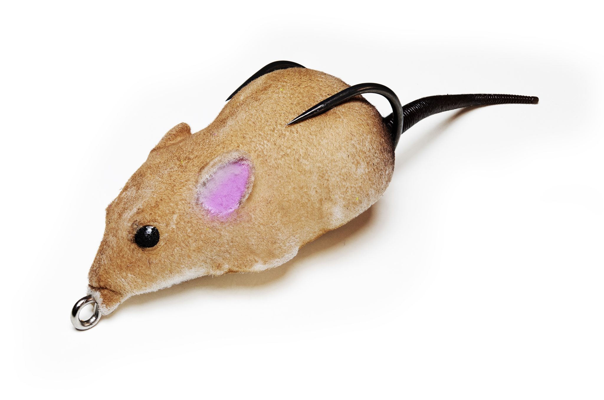 15 Innovative Bass Lures from ICAST 2024