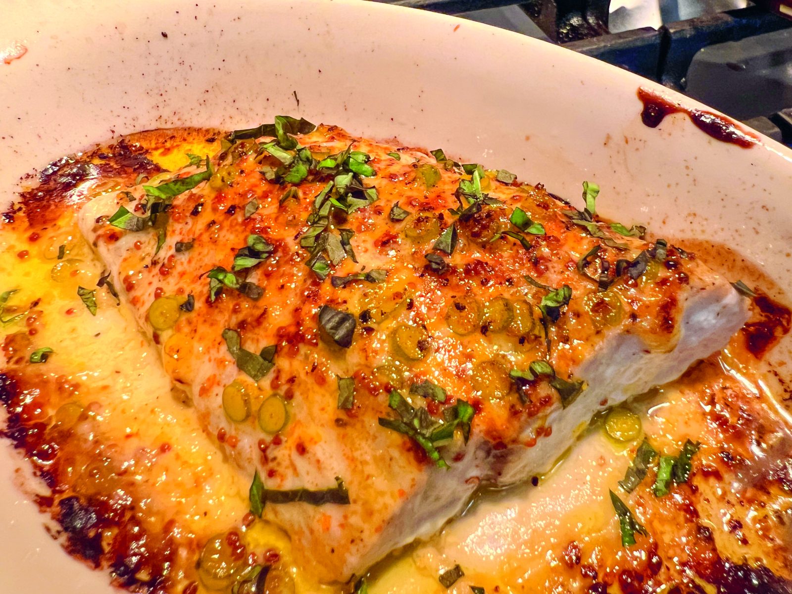 Three Bluefish Recipes You Need to Try - On The Water