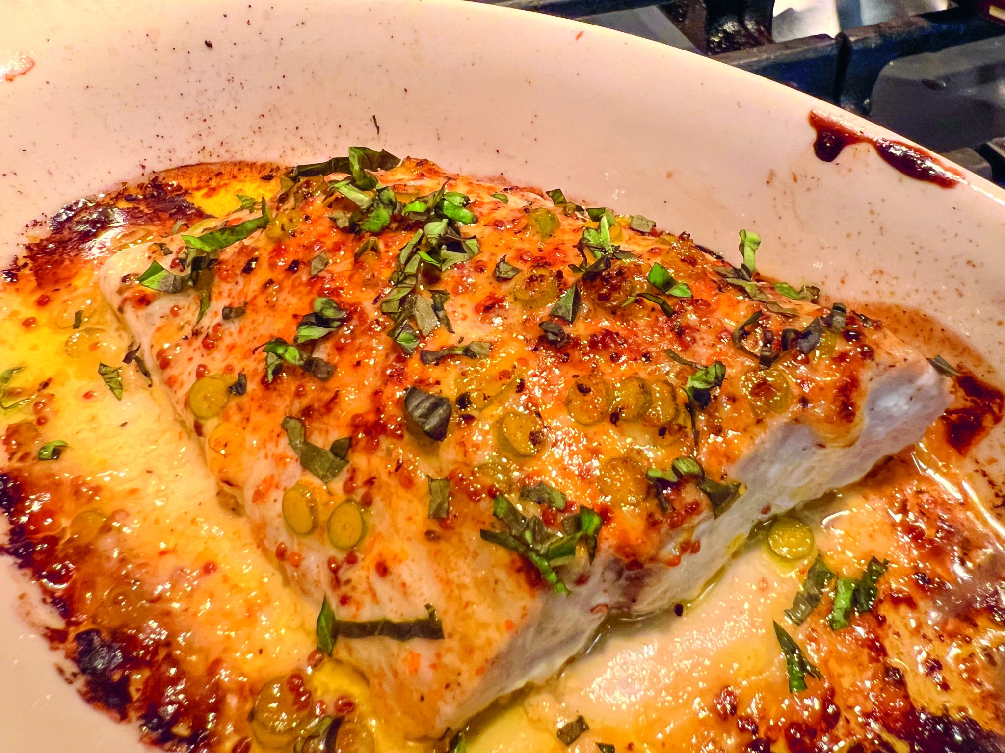 Three Bluefish Recipes You Need to Try - On The Water