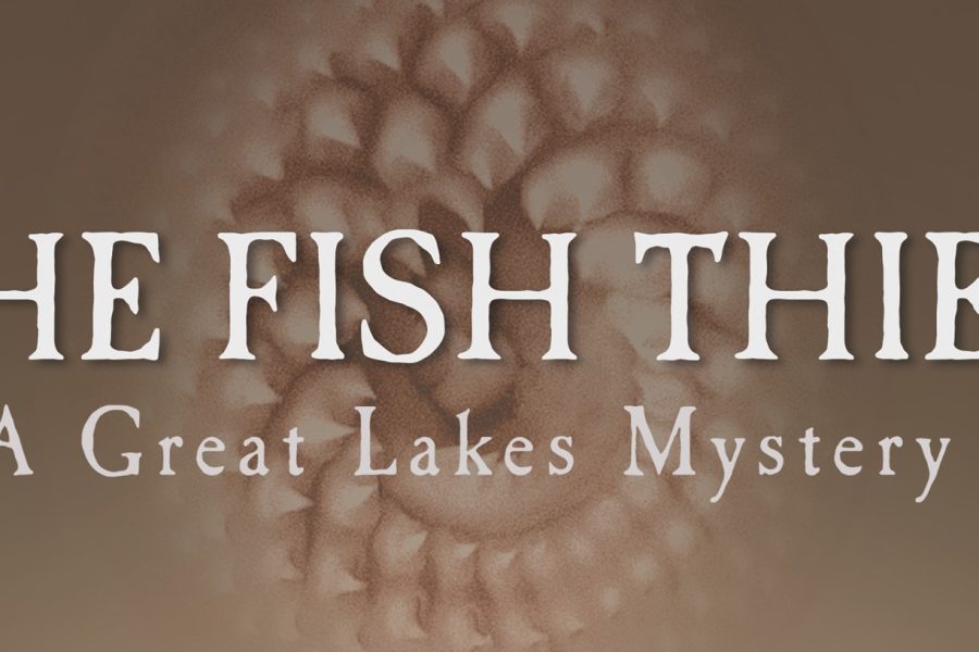 Solving the Great Lakes' Disappearing Fish Mystery - On The Water