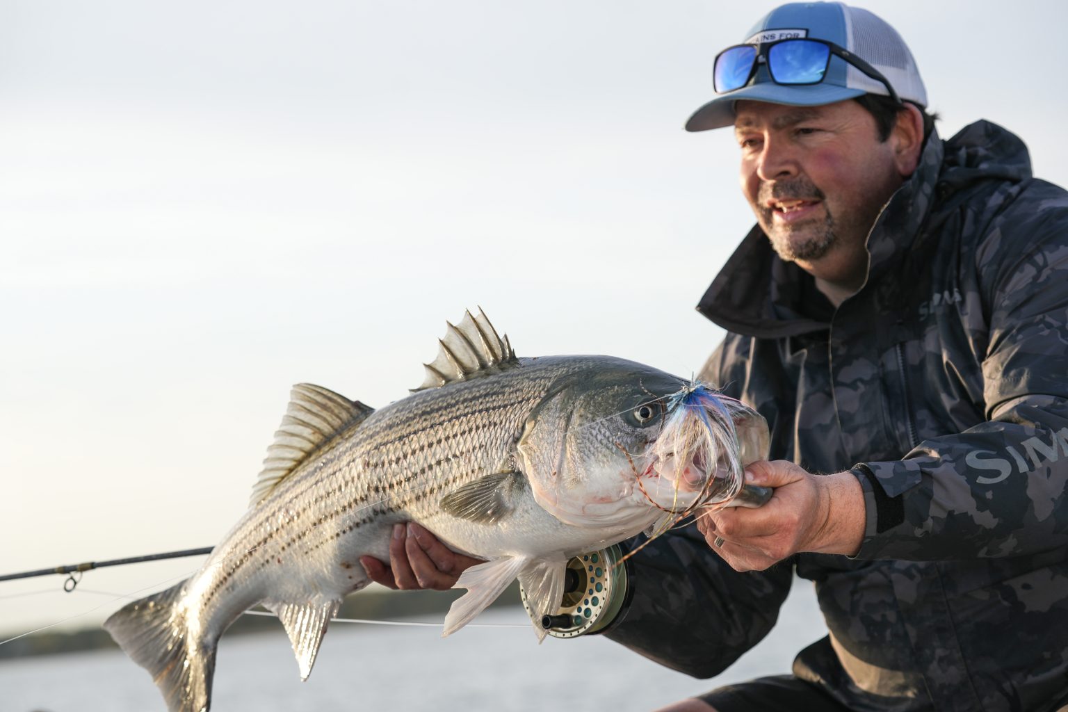 How to Start Tying Flies: A Beginner's Guide - On The Water