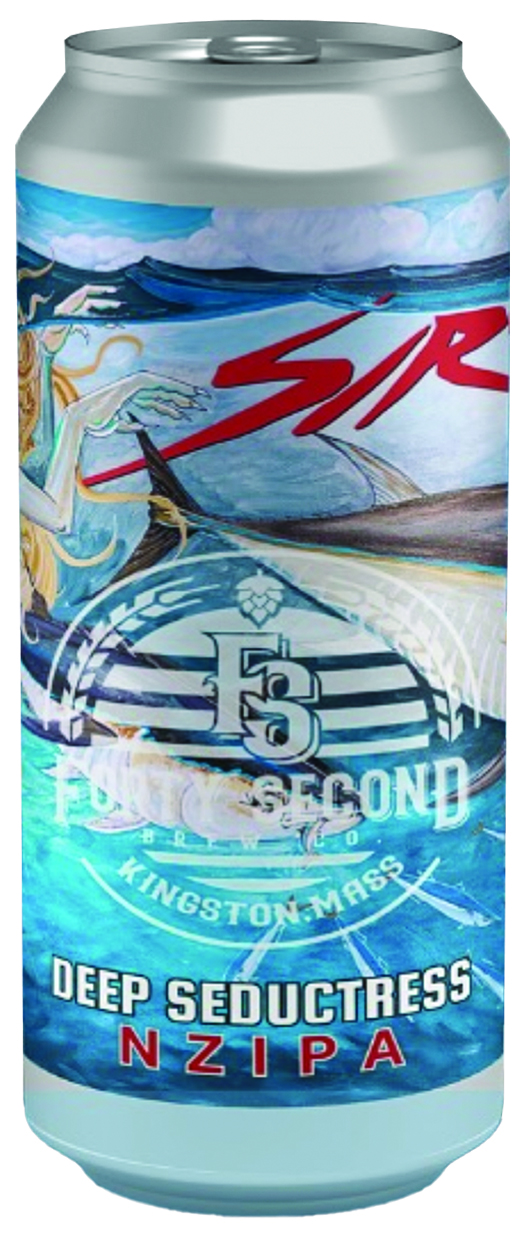 Six Craft (Fishing) Beers You Should Try - On The Water