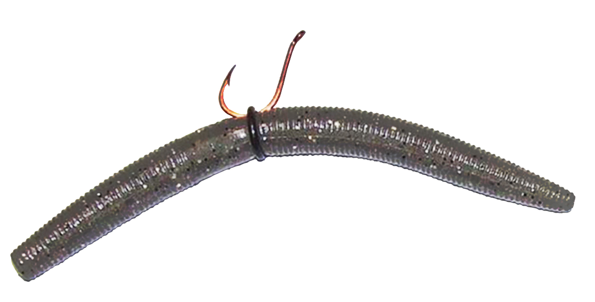 Dock Fishing 101: Baits, Strategies & Etiquette - On The Water