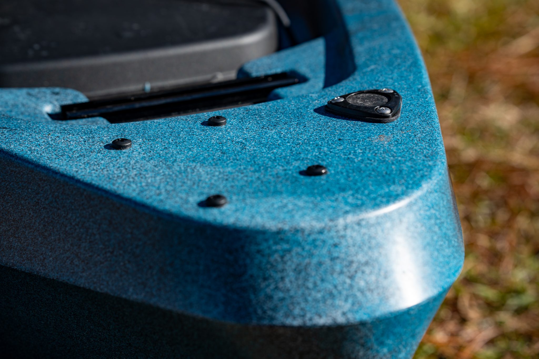 Old Town Sportsman 120 Pro: A First Look - On The Water