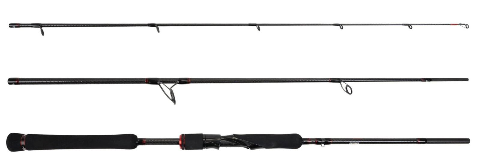 21 Gift Ideas for Father's Day 2025 - On The Water