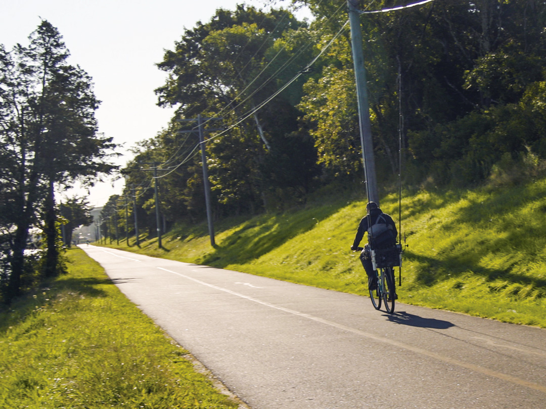 A First-Timer’s Guide to the Cape Cod Canal - On The Water