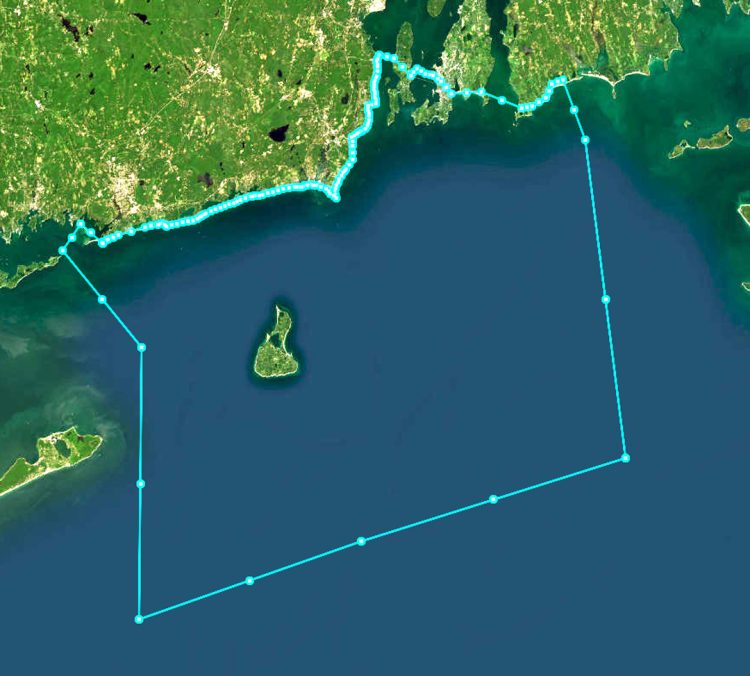 Block Island Inshore Fishing Tournament Expands In 2025 - On The Water