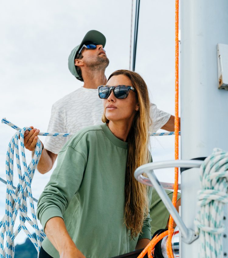 Costa's Rincon II & Panga II: Hybrid Eyewear Inspired by Adventures at ...