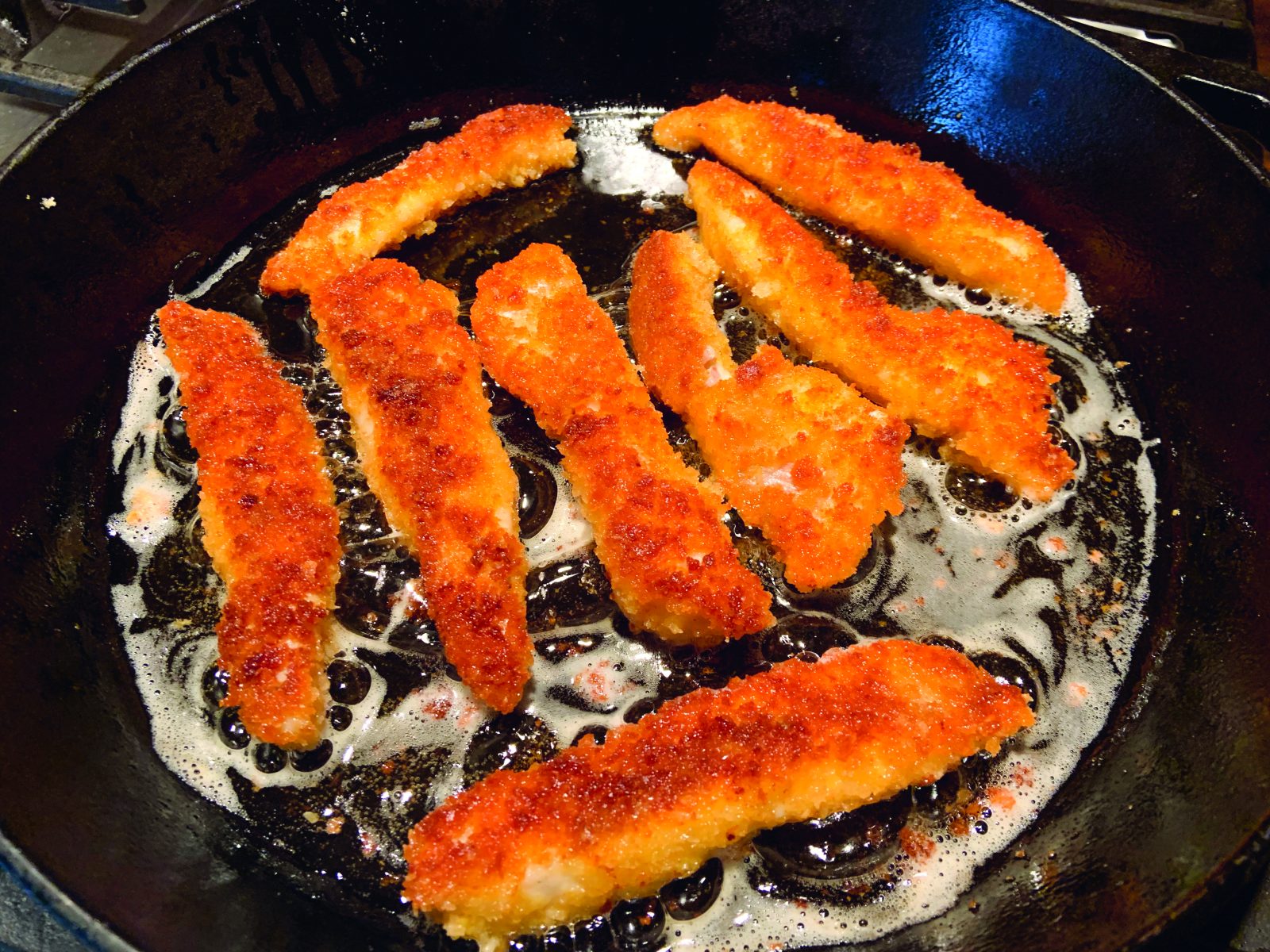 The Fluke Coast Playbook - On The Water