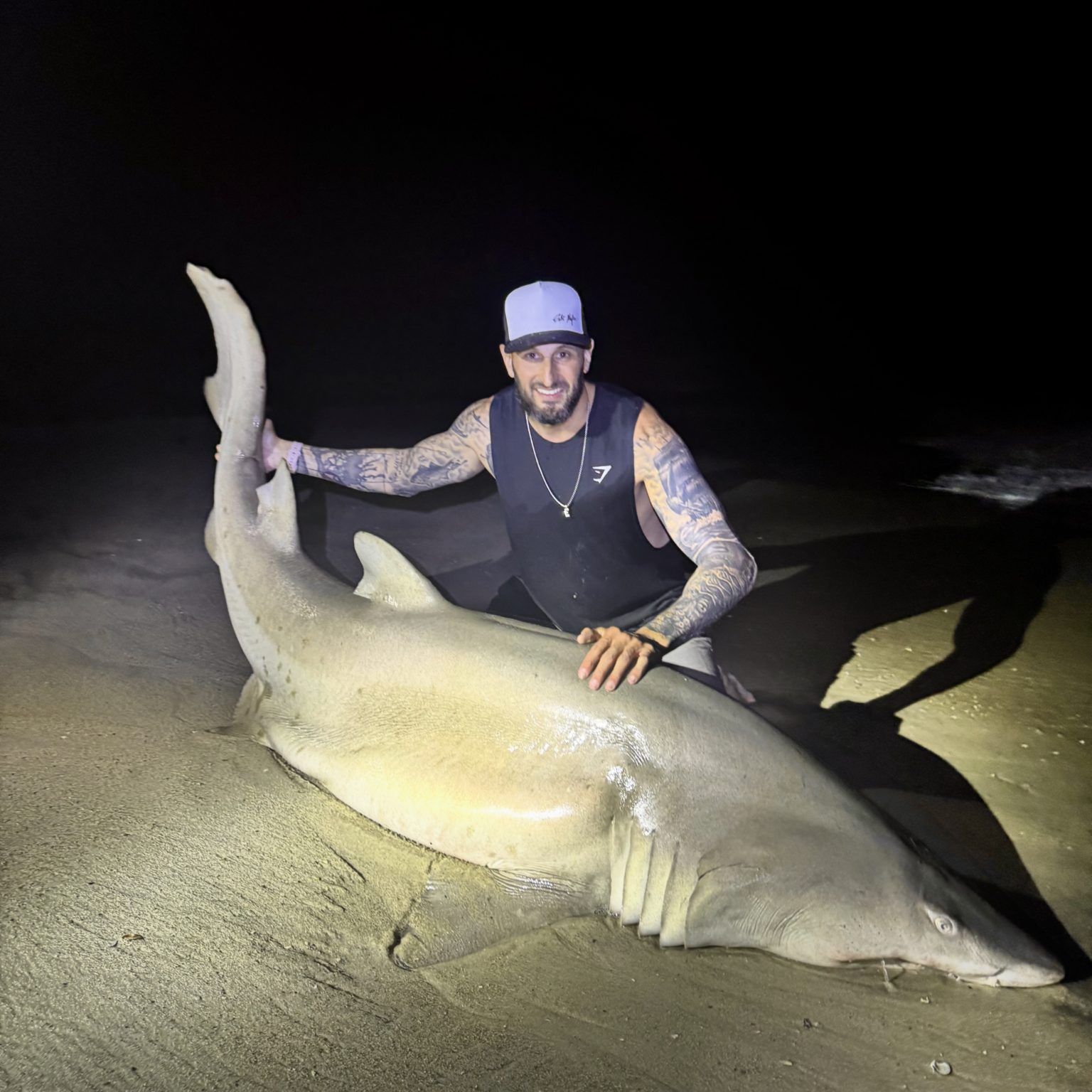 Long Island and NYC Fishing Report- July 3, 2025 - On The Water