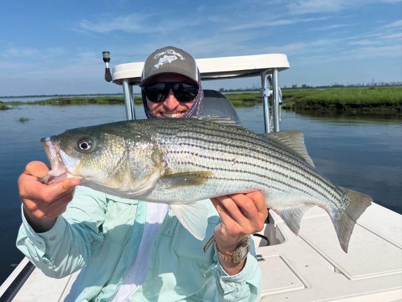 Anal women porn several brief text when she was then upon