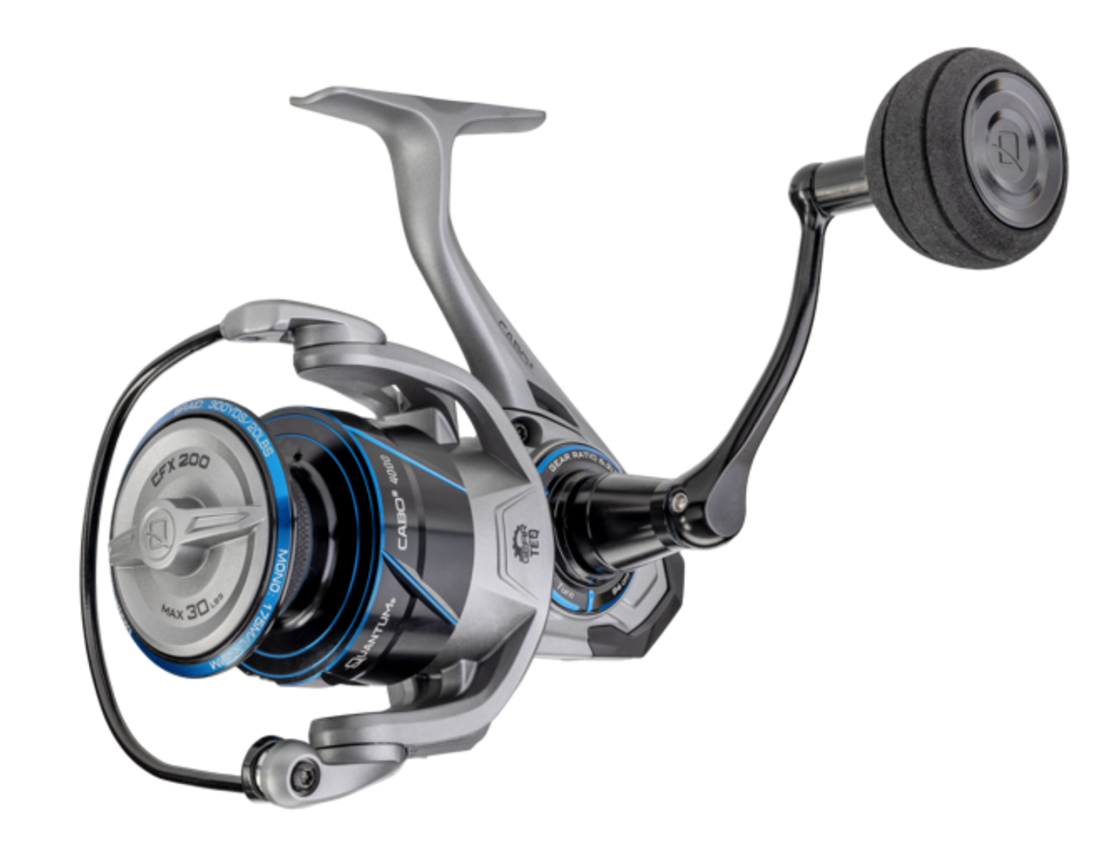ICAST 2025: Must-See Products - On The Water