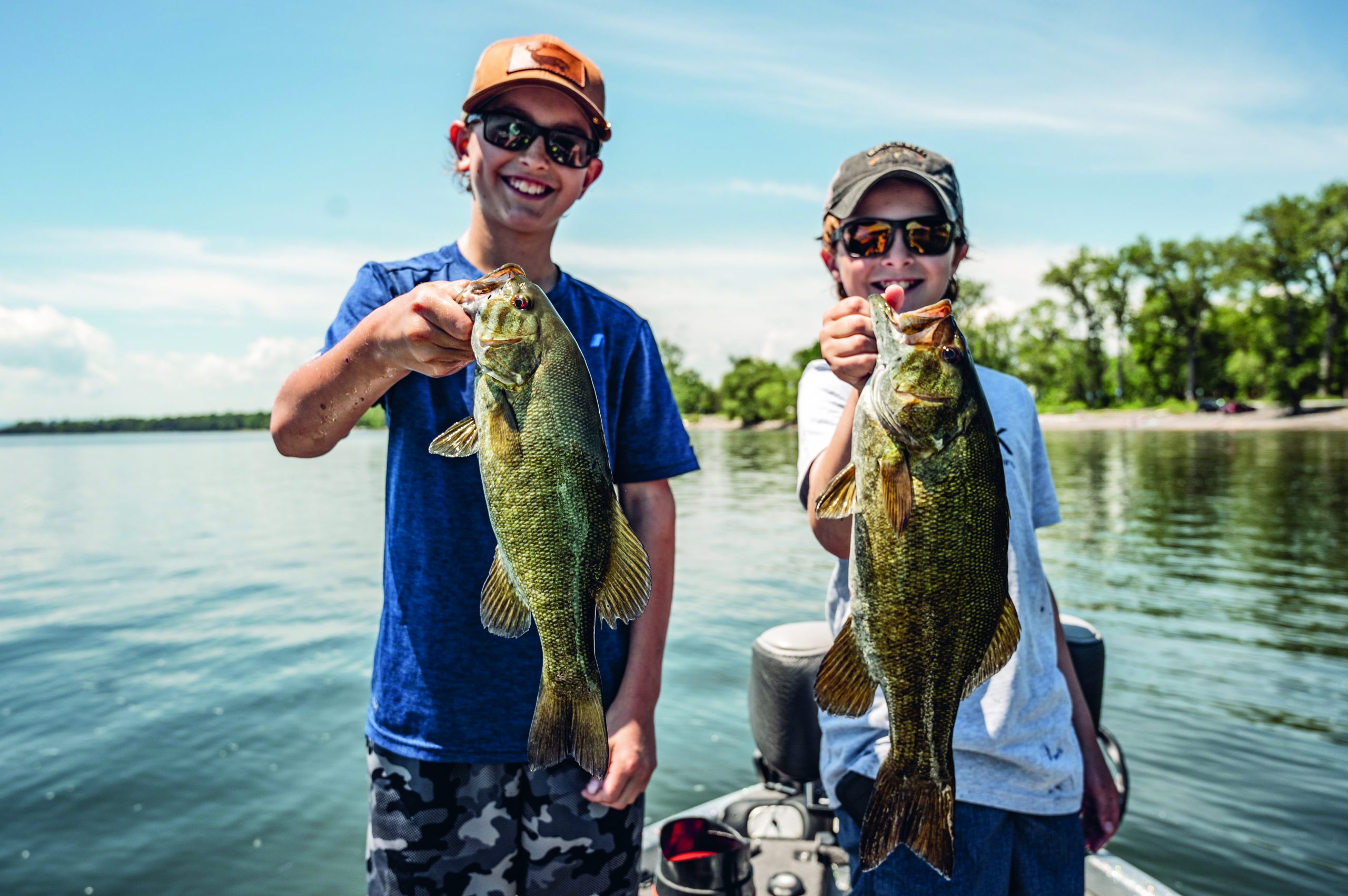 Heymilabby only fans i noticed Lauren’s TER testimonials