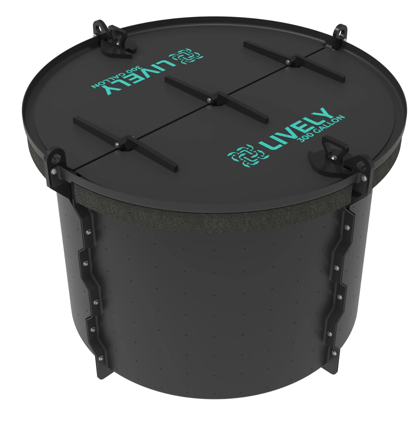 Midshore Tuna Tactics: Live Bait and Jigs - On The Water