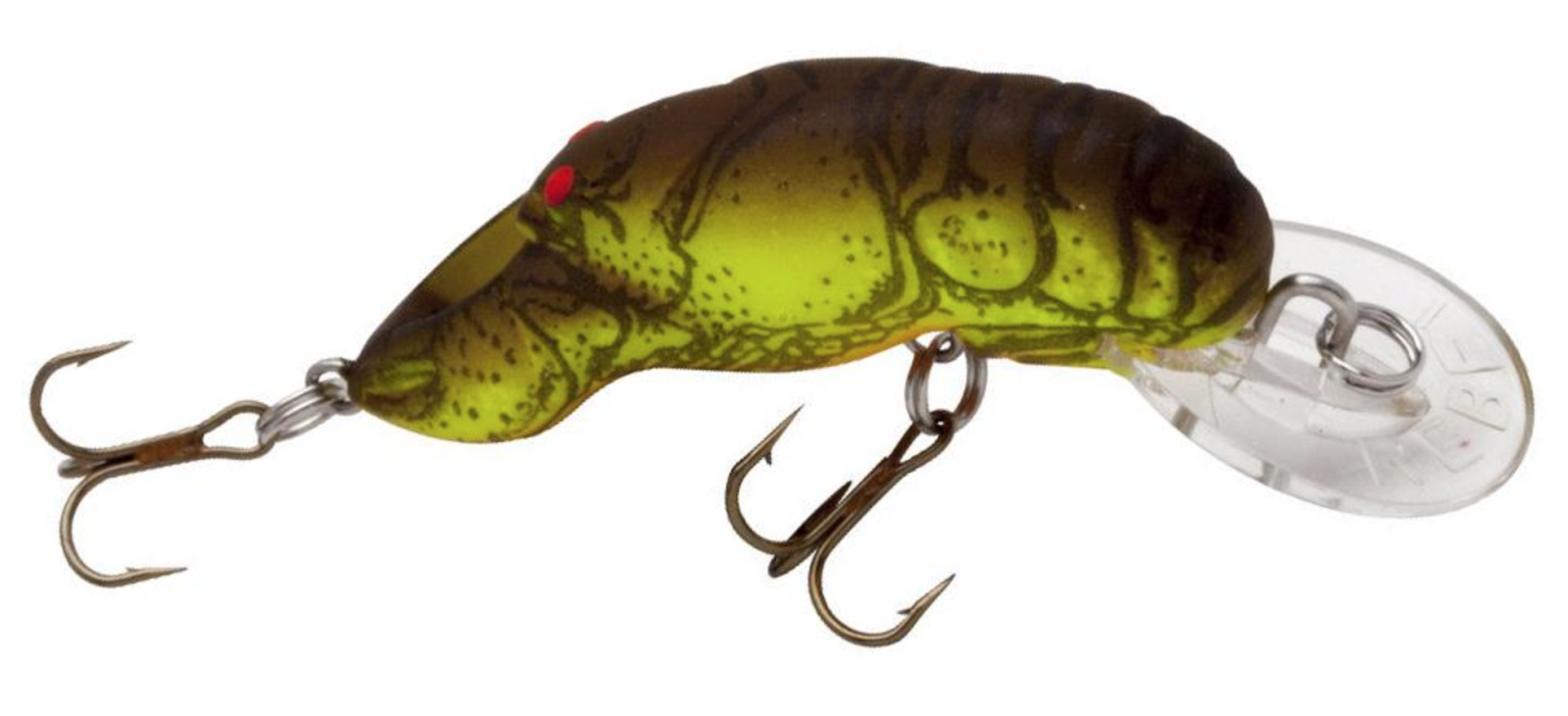 Creek Fishing for Summer Smallmouth - On The Water