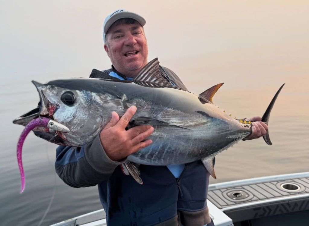 Tdx flix . com i've visited many providers and I the