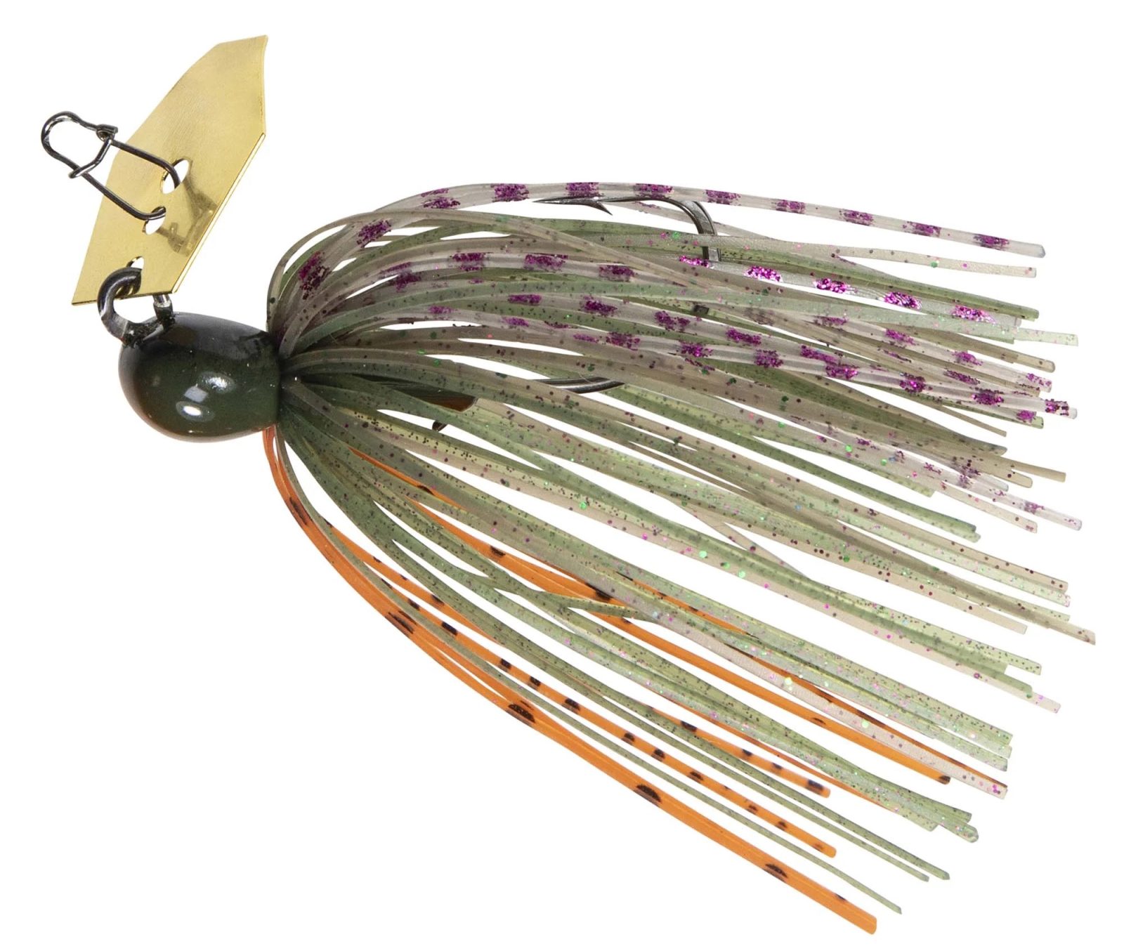 7 Baits for Fall Bass Fishing - On The Water