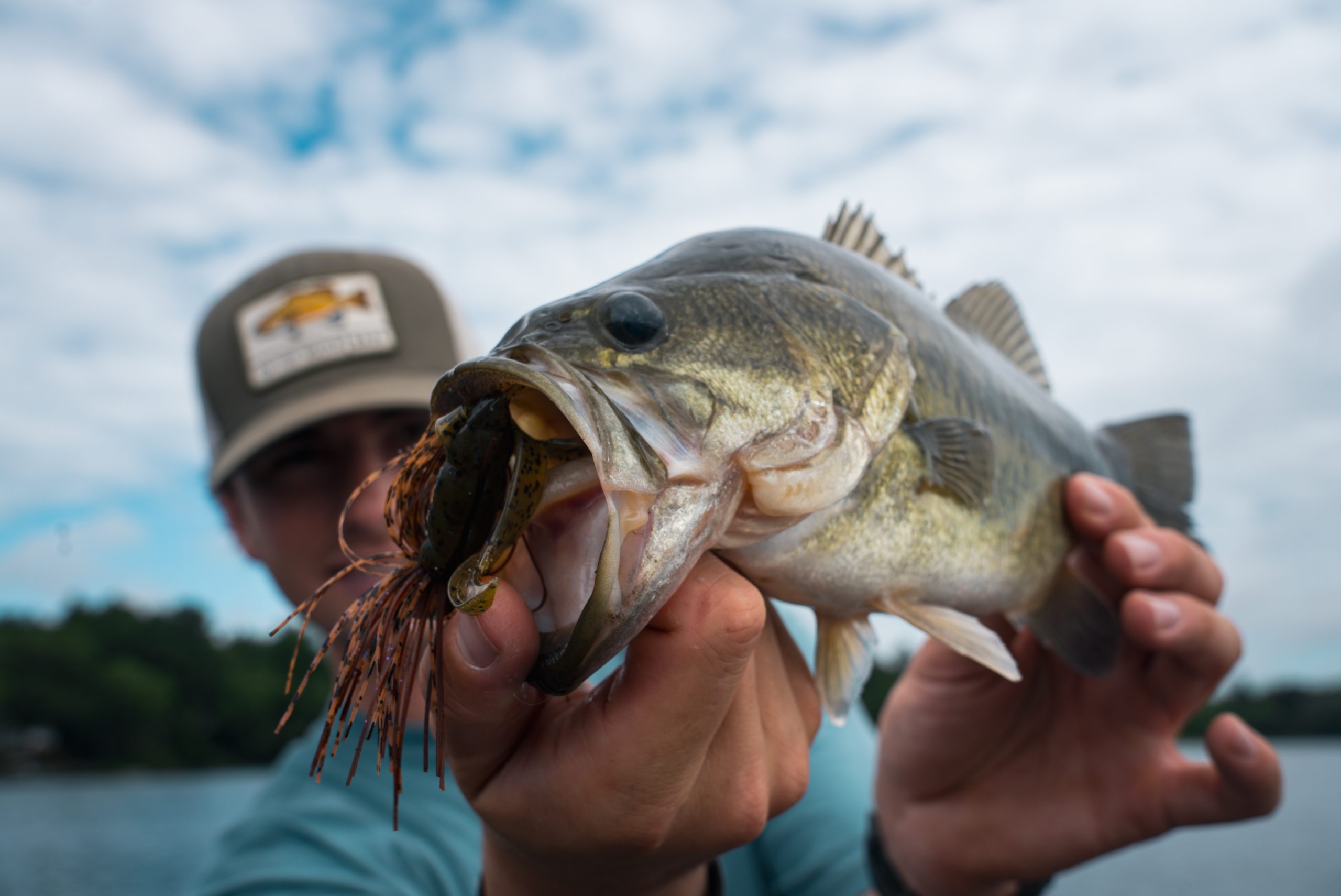 OTW Fall Brawl Official Rules - On The Water