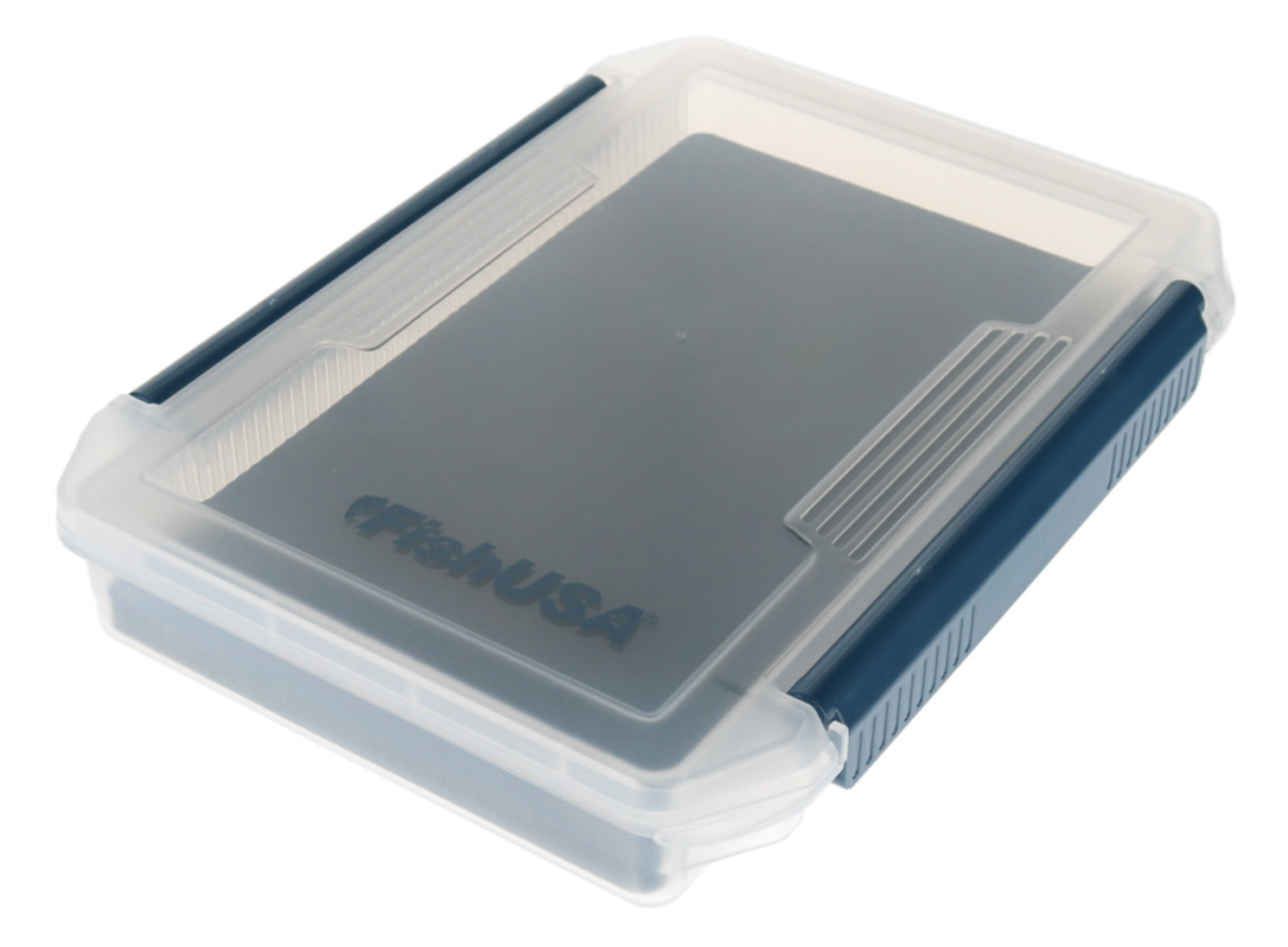 The Best Cyber Monday Fishing Deals of 2025 - On The Water