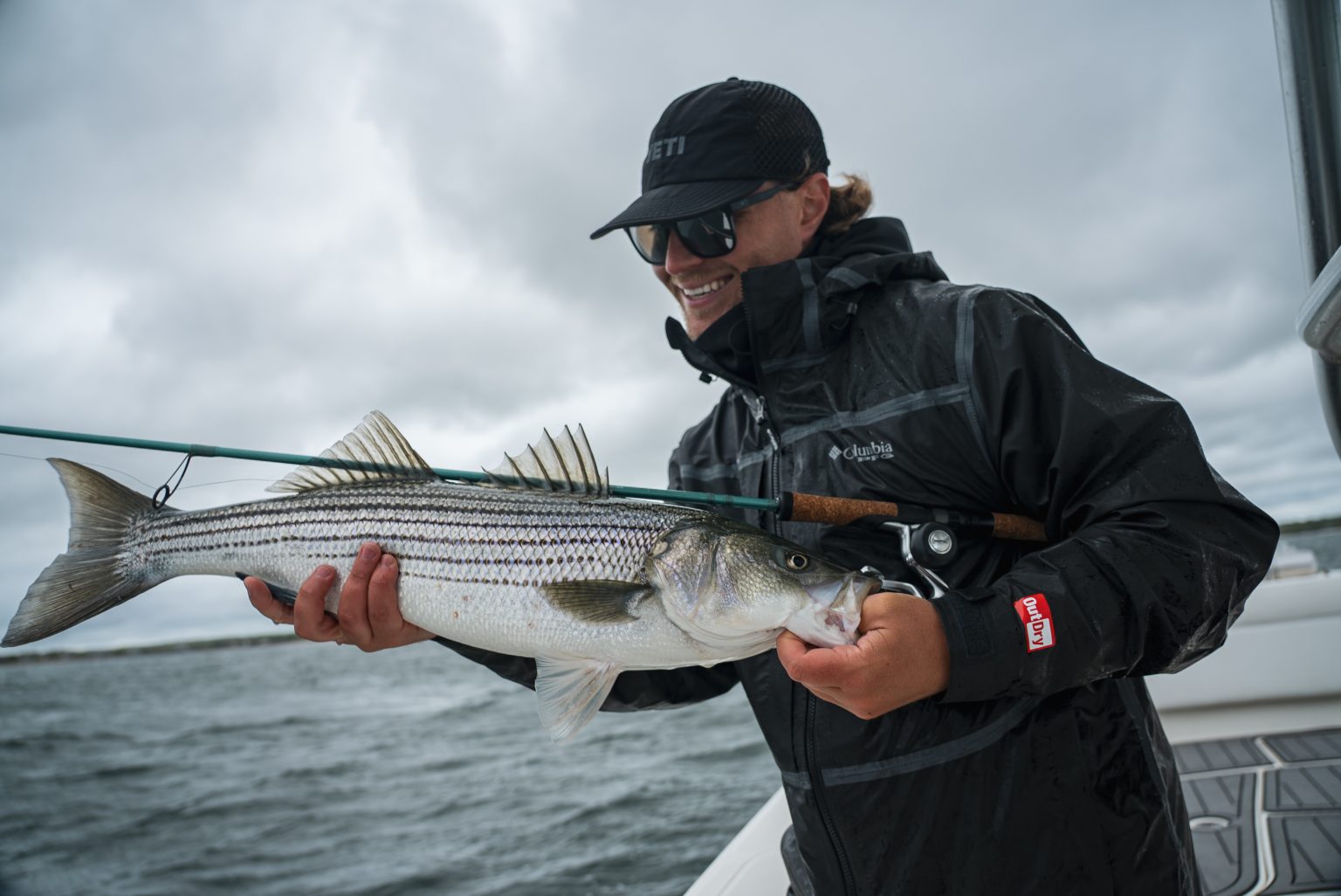 OTW Field Test Favorites | Matt Haeffner's Top Gear from 2025